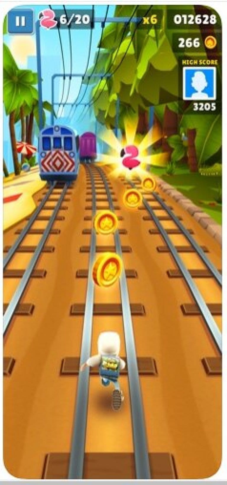 11 Best Fun Apps for Teens in 2022 | Free apps for Android and iOS