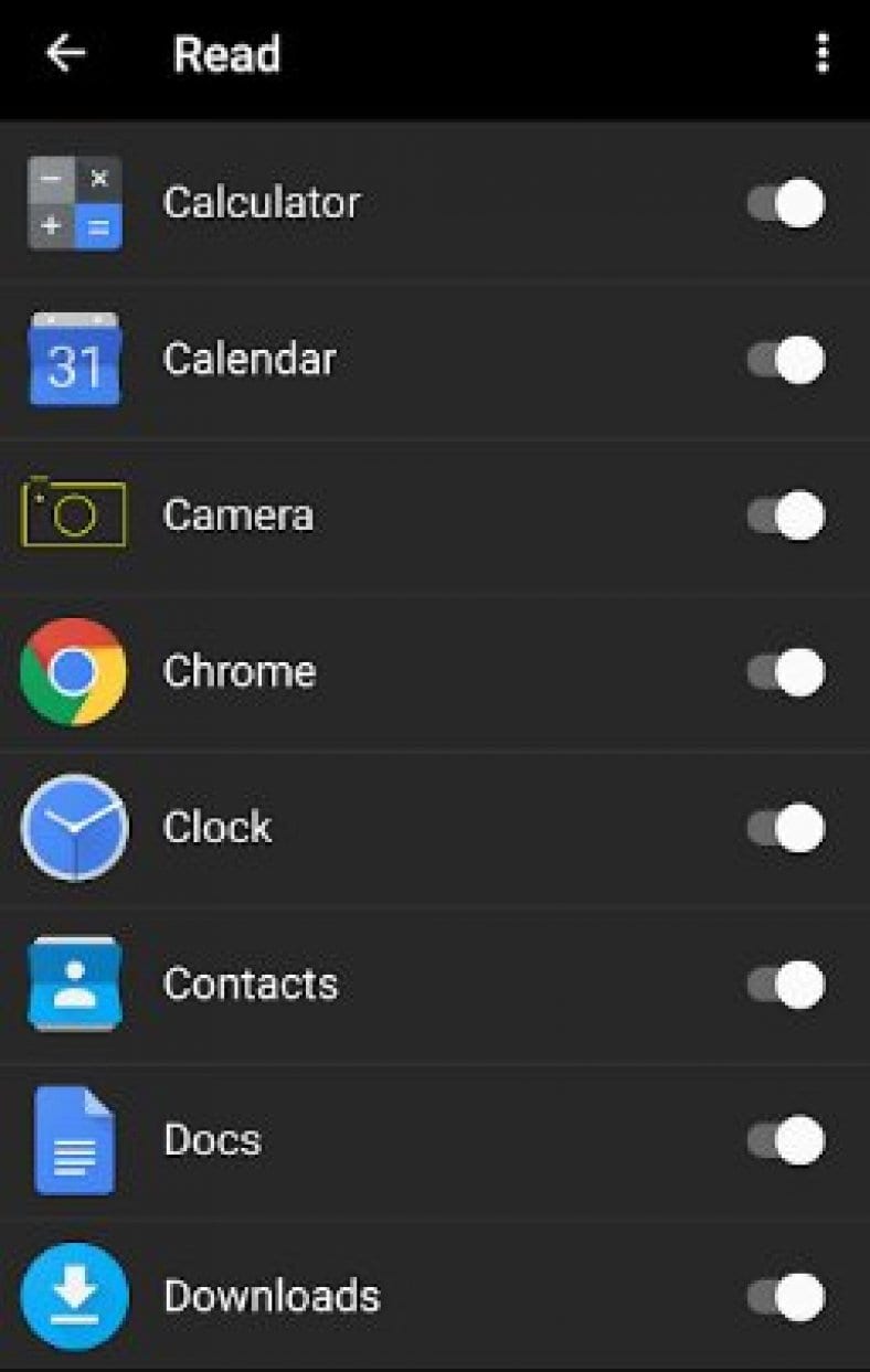 11 Best Notification Apps for Android 2023 | Freeappsforme - Free apps ...