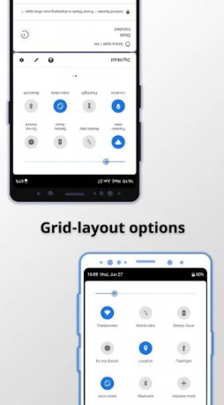 11 Best Notification Apps for Android 2022 | Free apps for Android and iOS