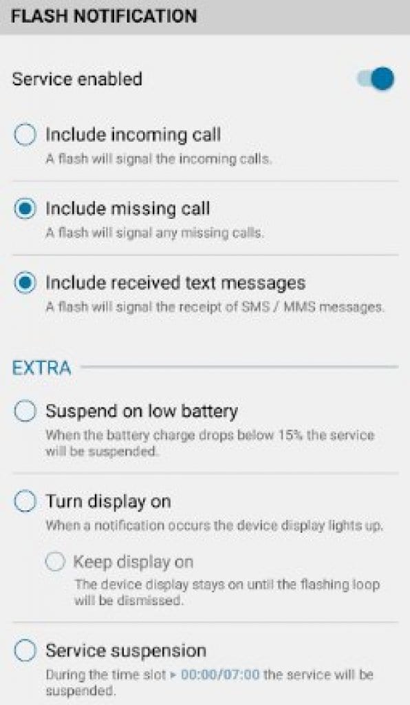 11 Best Notification Apps for Android 2022 | Free apps for Android and iOS