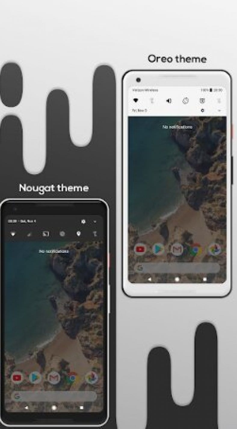 11 Best Notification Apps for Android 2023 | Freeappsforme - Free apps ...