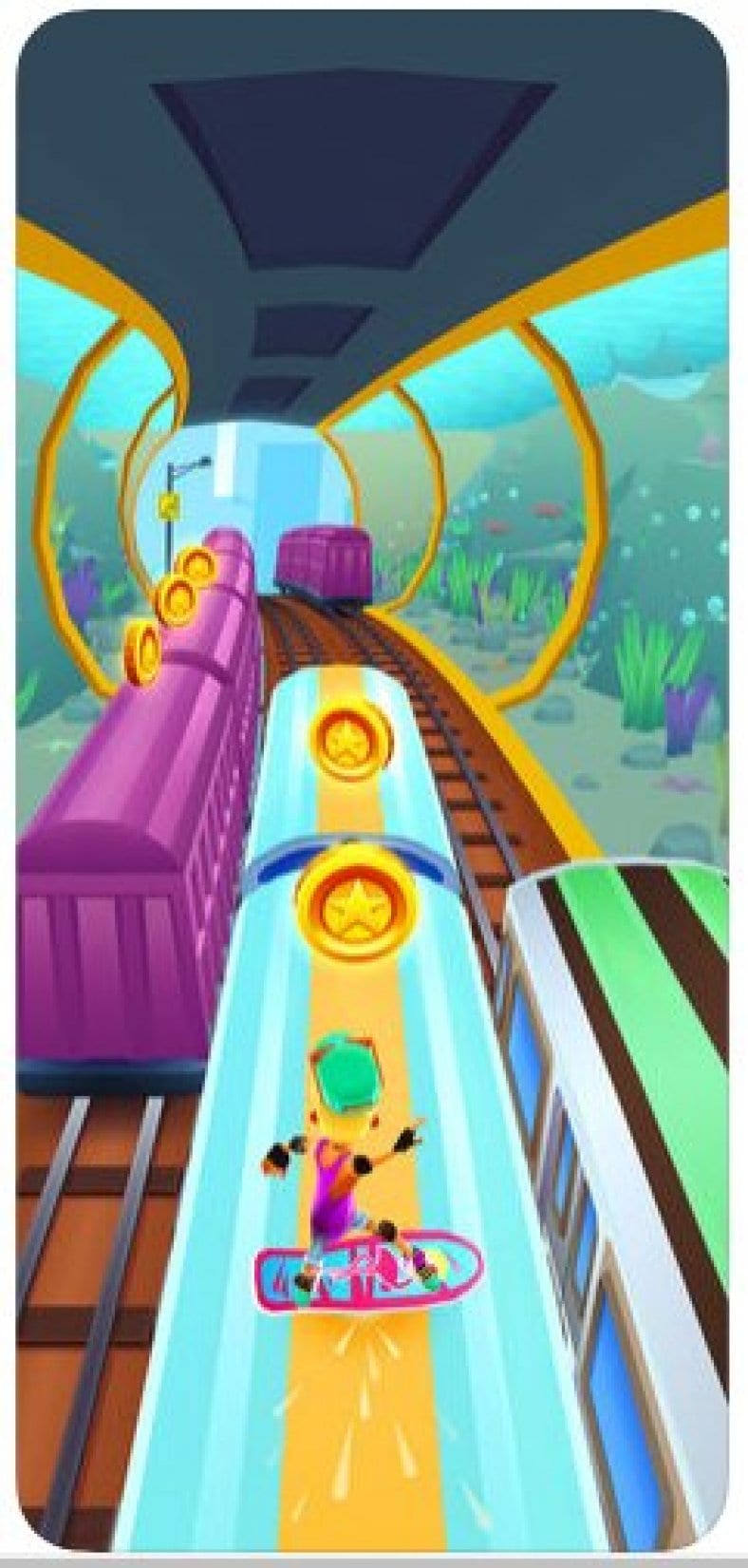 11 Best Fun Apps for Teens in 2022 | Free apps for Android and iOS