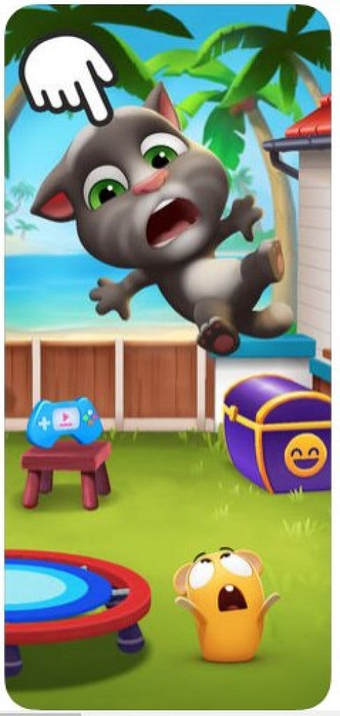 11 Best Fun Apps for Teens in 2022 | Free apps for Android and iOS