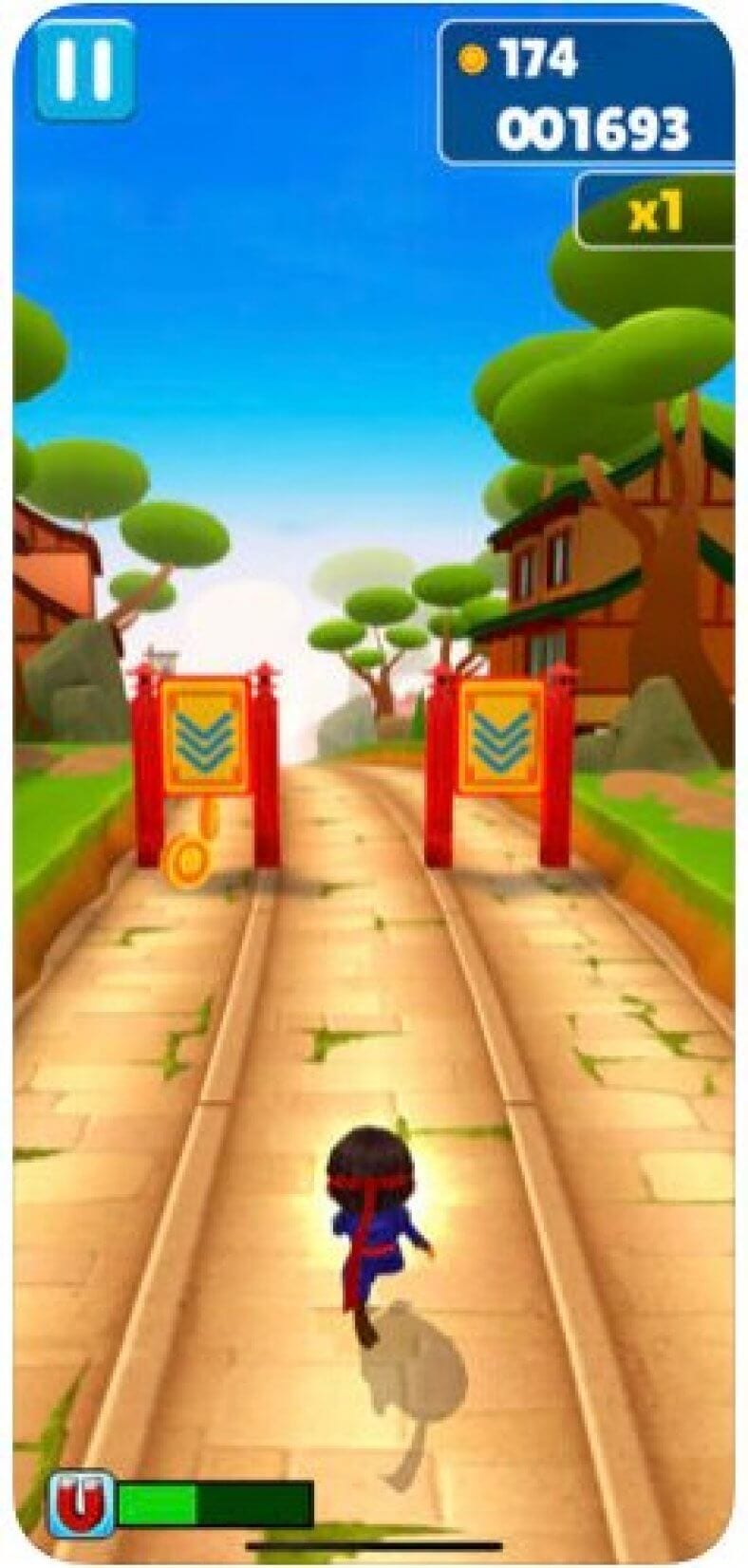 11 Best Fun Apps for Teens in 2022 | Free apps for Android and iOS