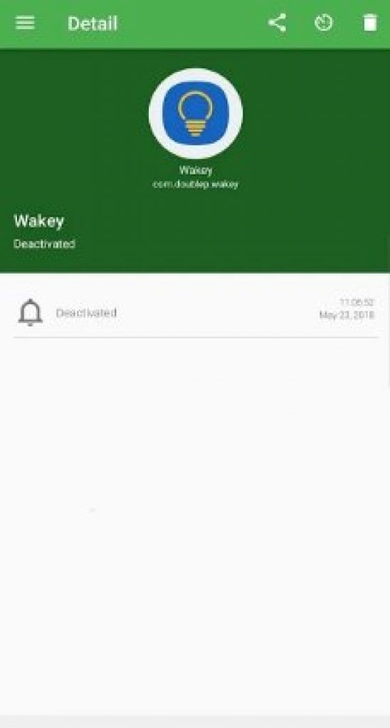 11 Best Notification Apps for Android 2022 | Free apps for Android and iOS