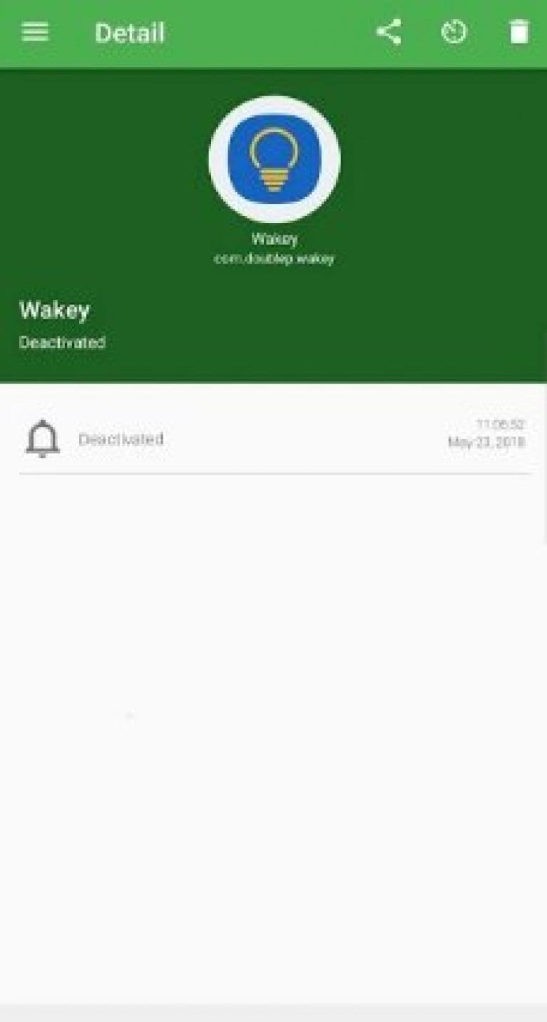 11 Best Notification Apps for Android 2022 | Free apps for Android and iOS