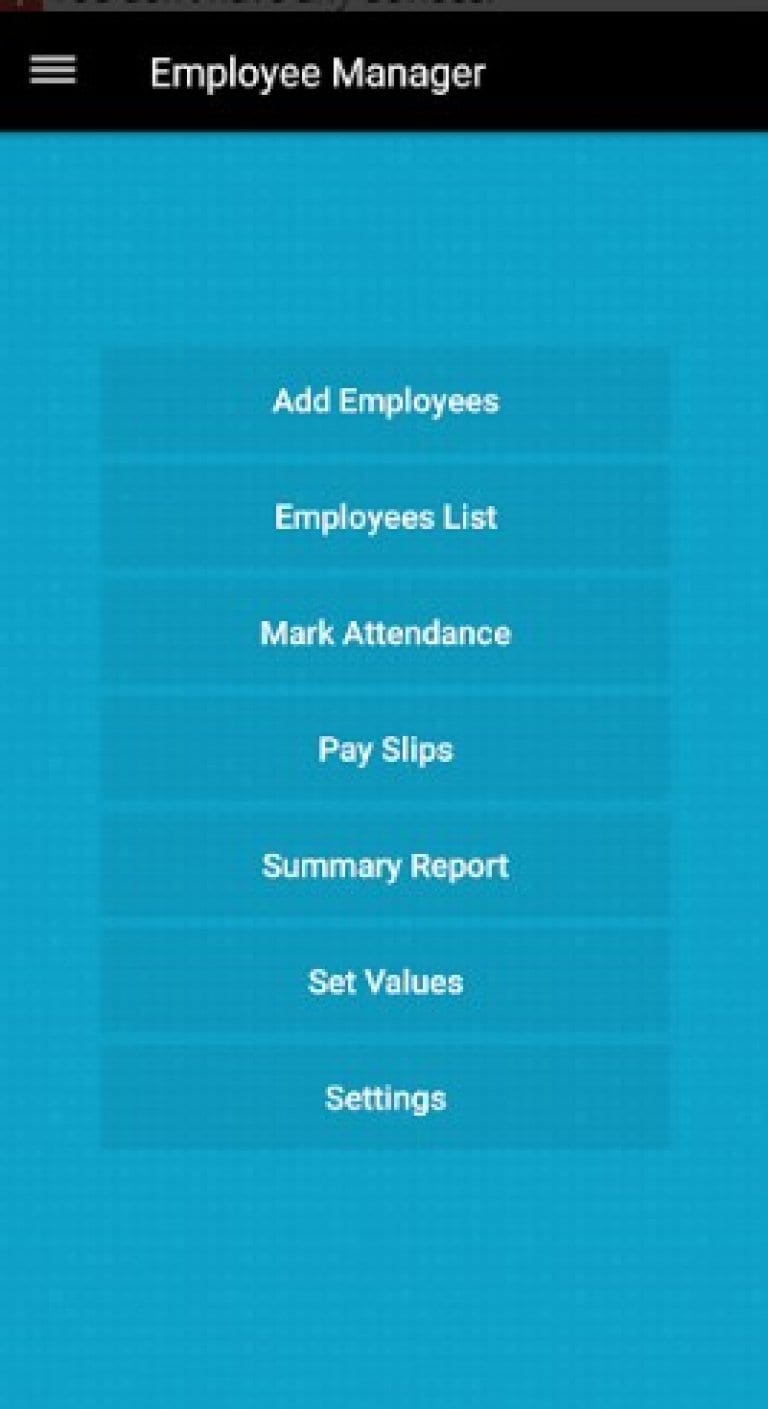 14 Best Employee Attendance Tracking Apps | Freeappsforme - Free apps ...