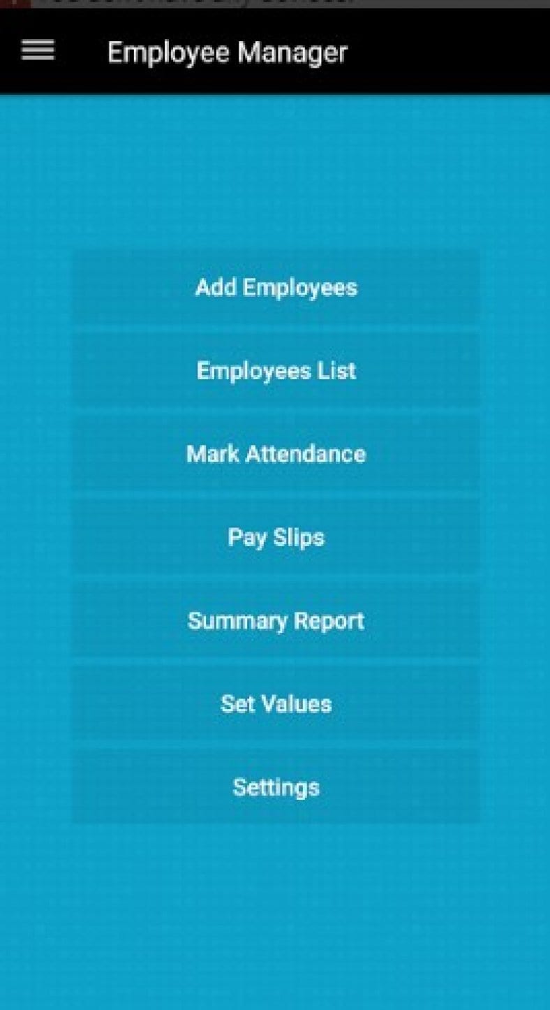 14 Best Employee Attendance Tracking Apps | Freeappsforme - Free apps ...