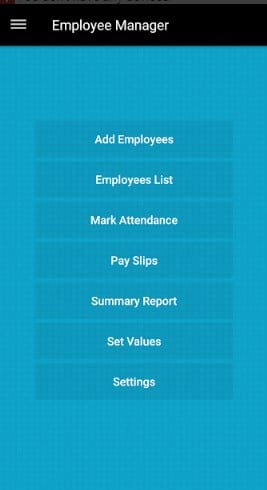 14 Best Employee Attendance Tracking Apps | Freeappsforme - Free apps ...