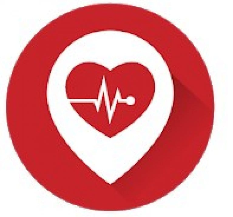 5 Free ECG Apps for Android & iOS | Free apps for Android and iOS