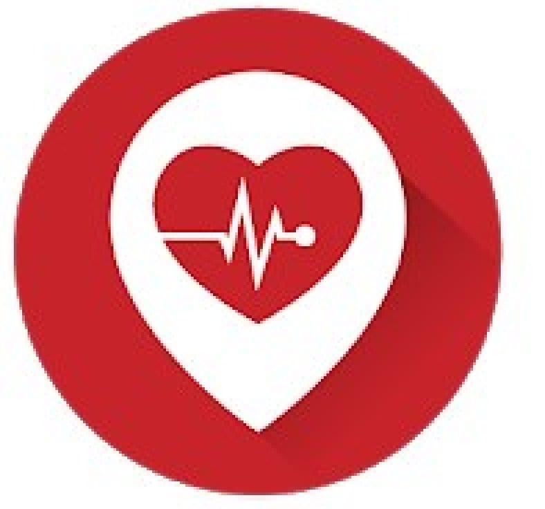 5 Free ECG Apps for Android & iOS | Free apps for Android and iOS