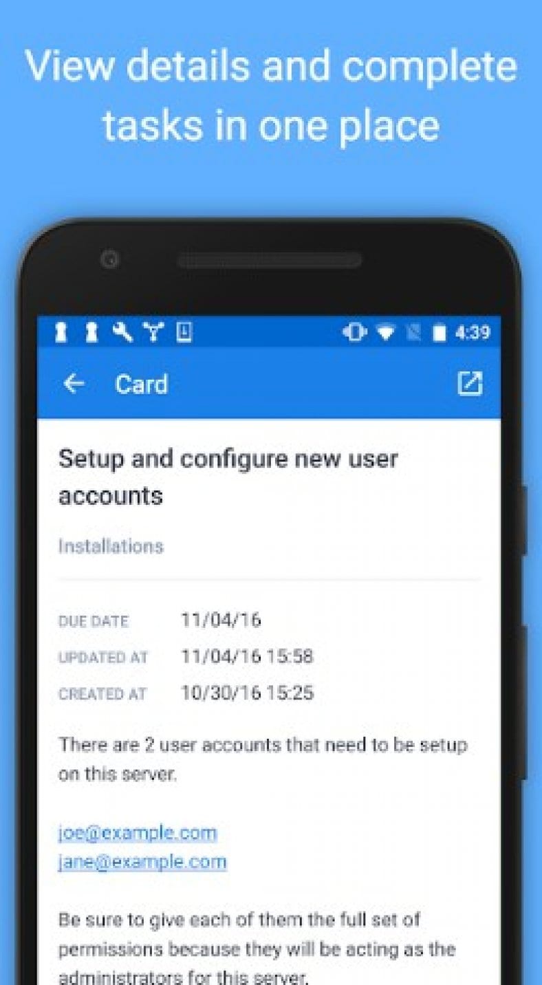 14 Best Employee Attendance Tracking Apps | Freeappsforme - Free apps ...