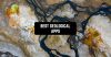 17 Best Geological Apps for Android & iOS | Freeappsforme - Free apps ...