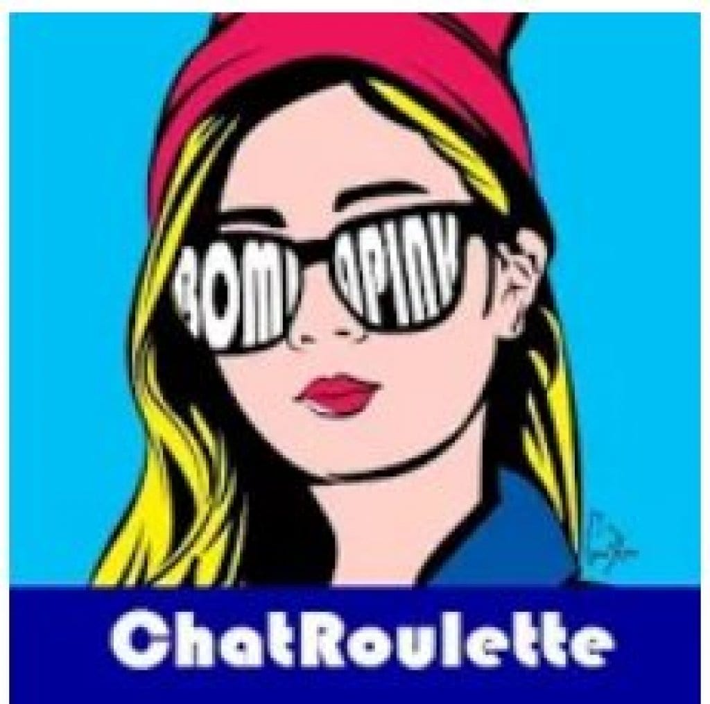 17 Best Chatroulette apps for Android & iOS 2019 | Free apps for ...