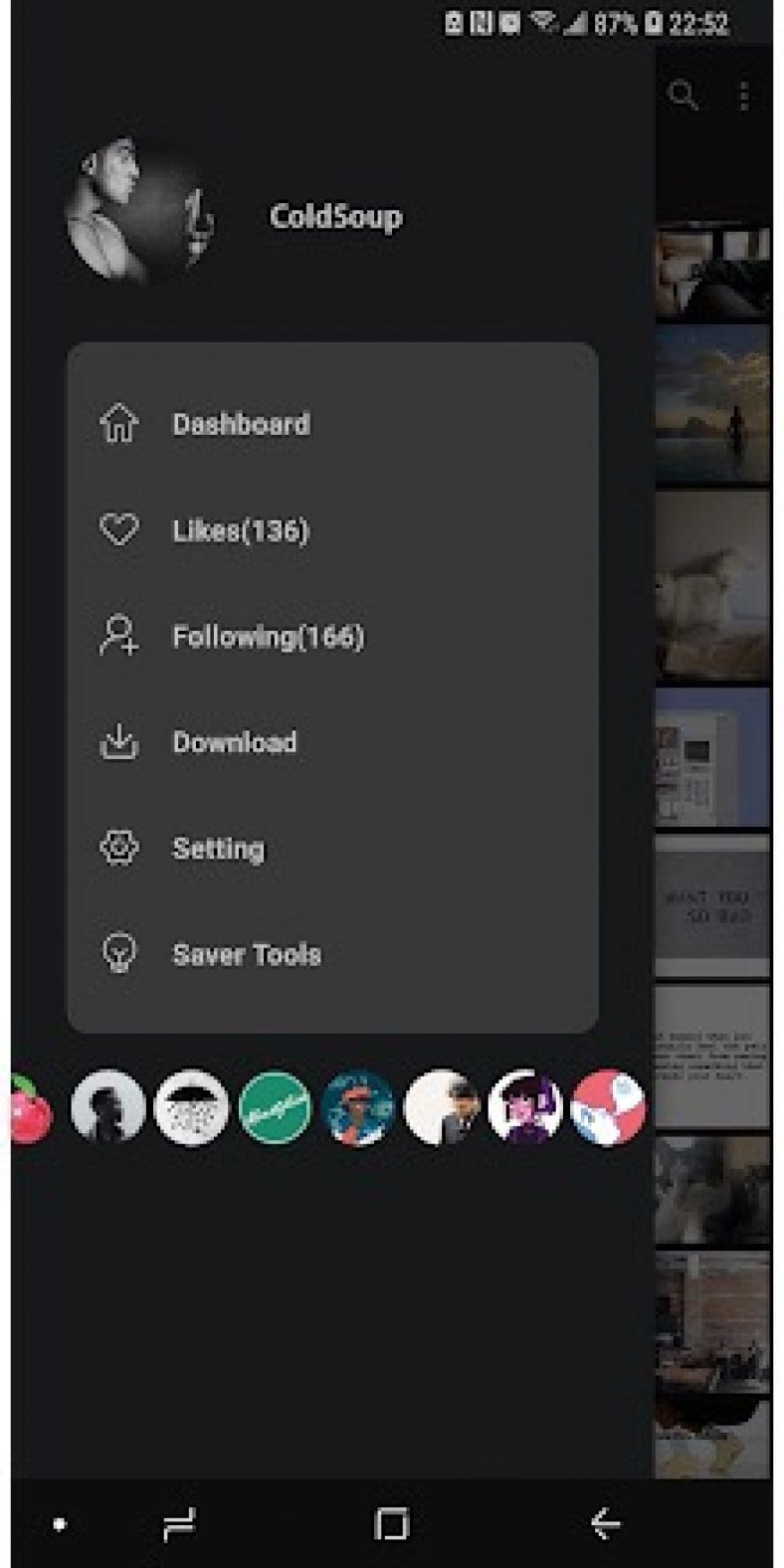 15 Best Tumblr apps for Android & iOS | Free apps for Android and iOS
