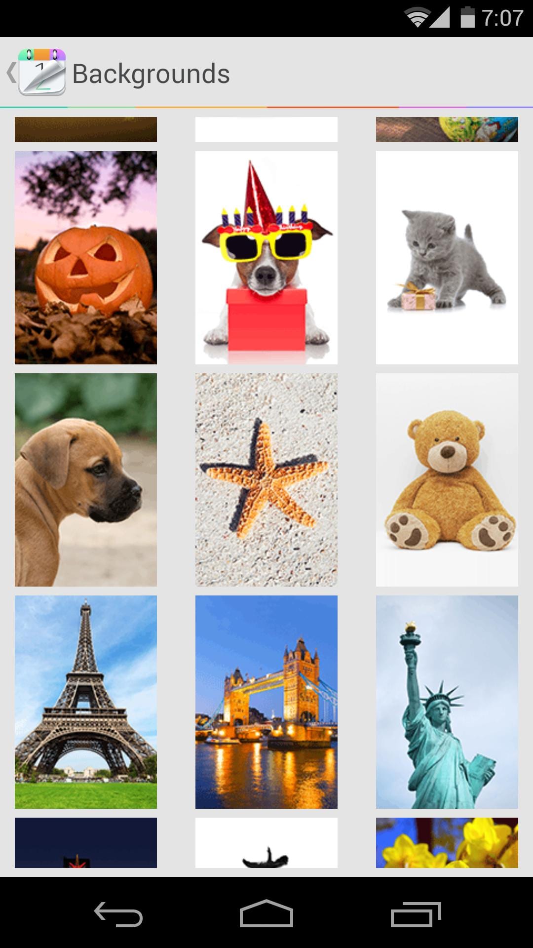 21 Best countdown apps for Android & iOS | Freeappsforme - Free apps ...