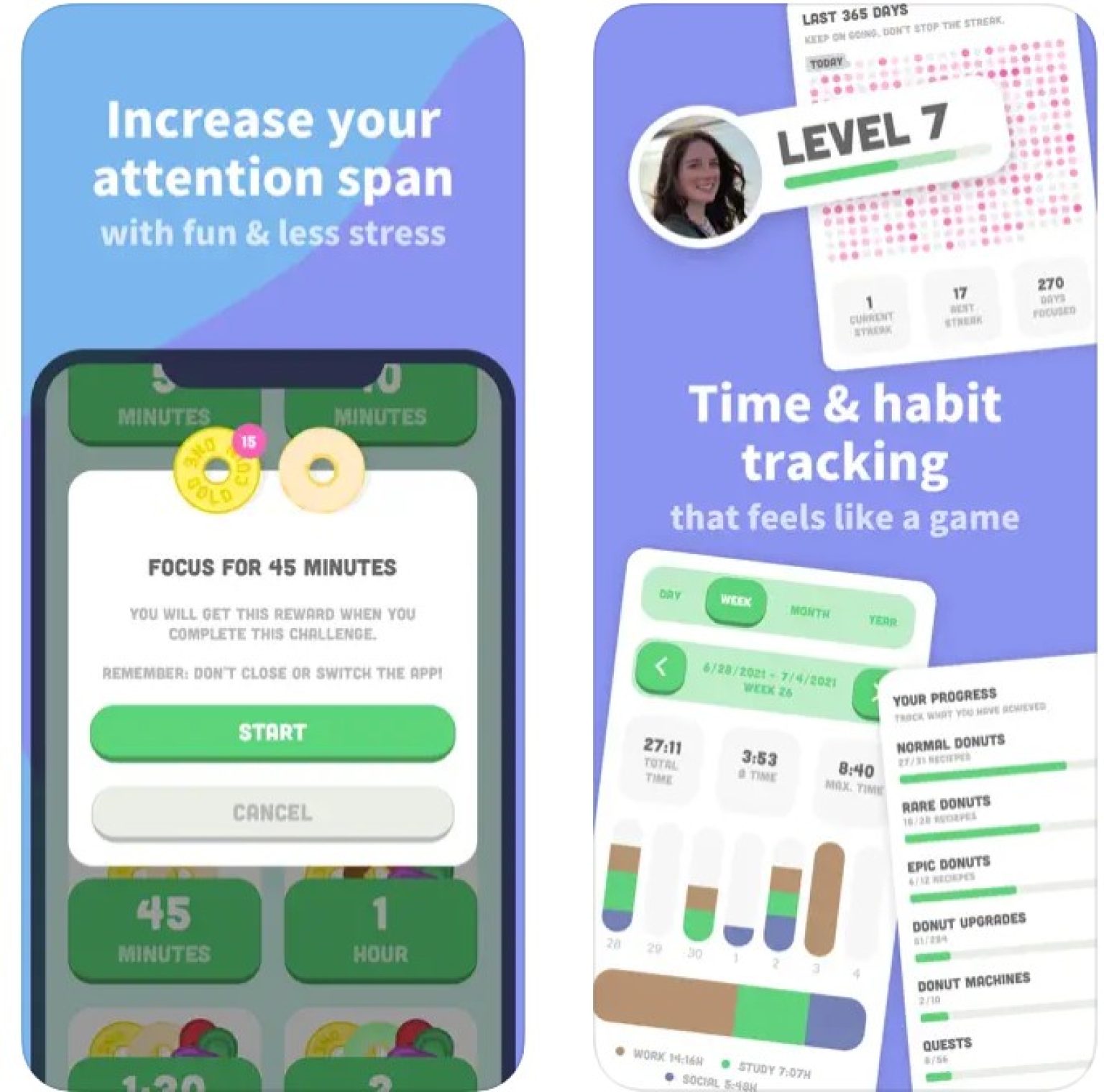 12 Best Exam Preparation Apps for Students (Android & iOS ...