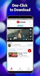 11 Best apps to download youtube videos to Android or iOS | Free apps ...