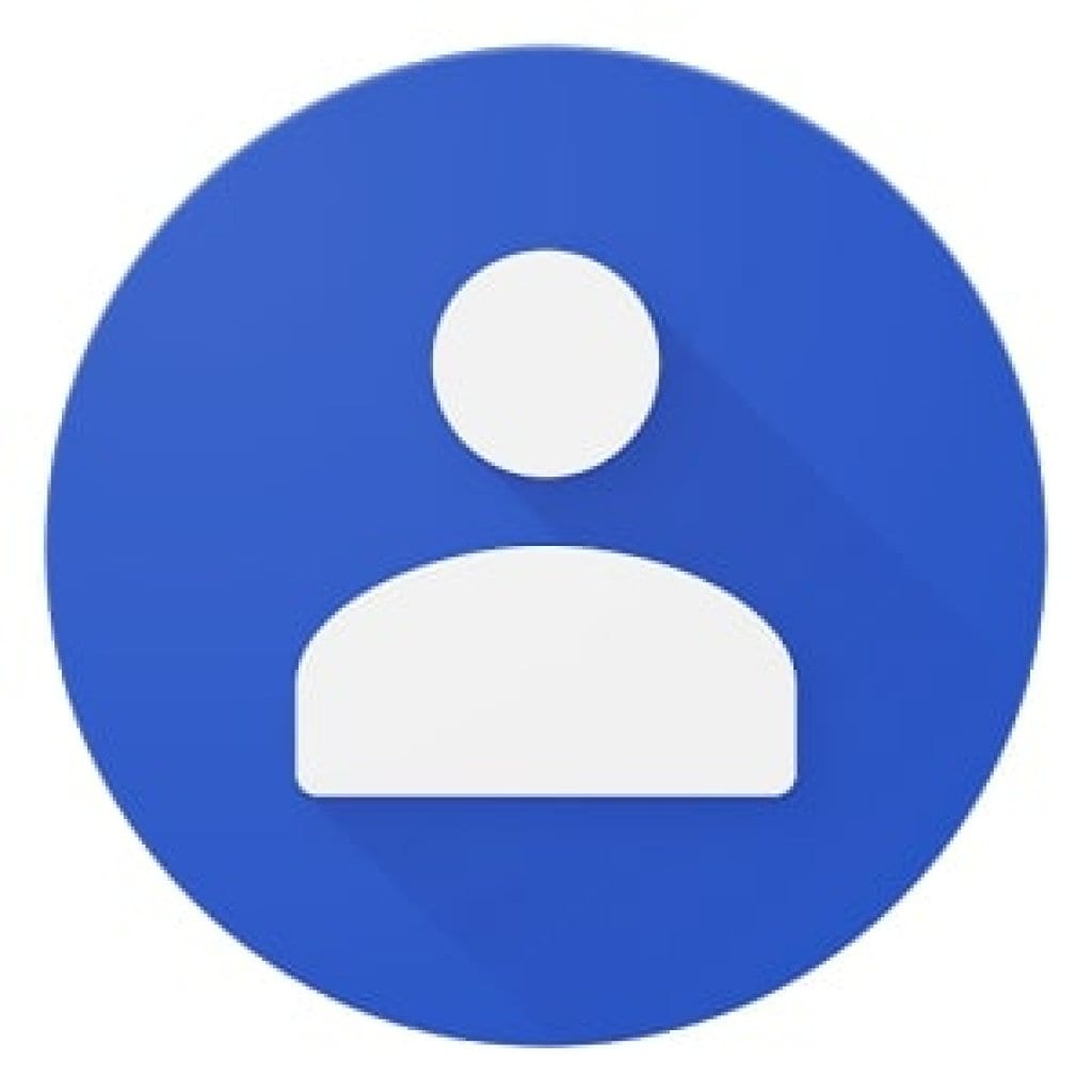 15 Best contacts apps for Android 2022 | Free apps for Android and iOS