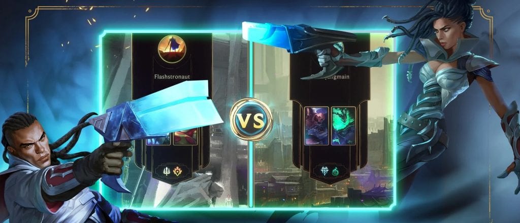 27 Best Cross-Platform PC/Android/iOS Games 2023 | Freeappsforme - Free ...