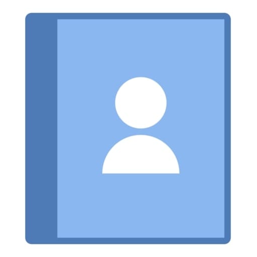 15 Best contacts apps for Android 2022 | Free apps for Android and iOS