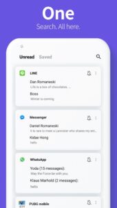 12 Best Notification Apps for Android 2025 | Freeappsforme - Free apps ...