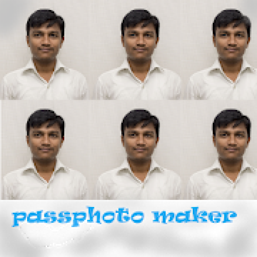 13 Best Passport Photo Apps for Android & iOS | Freeappsforme - Free ...