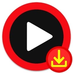 11 Best apps to download youtube videos to Android or iOS | Free apps ...