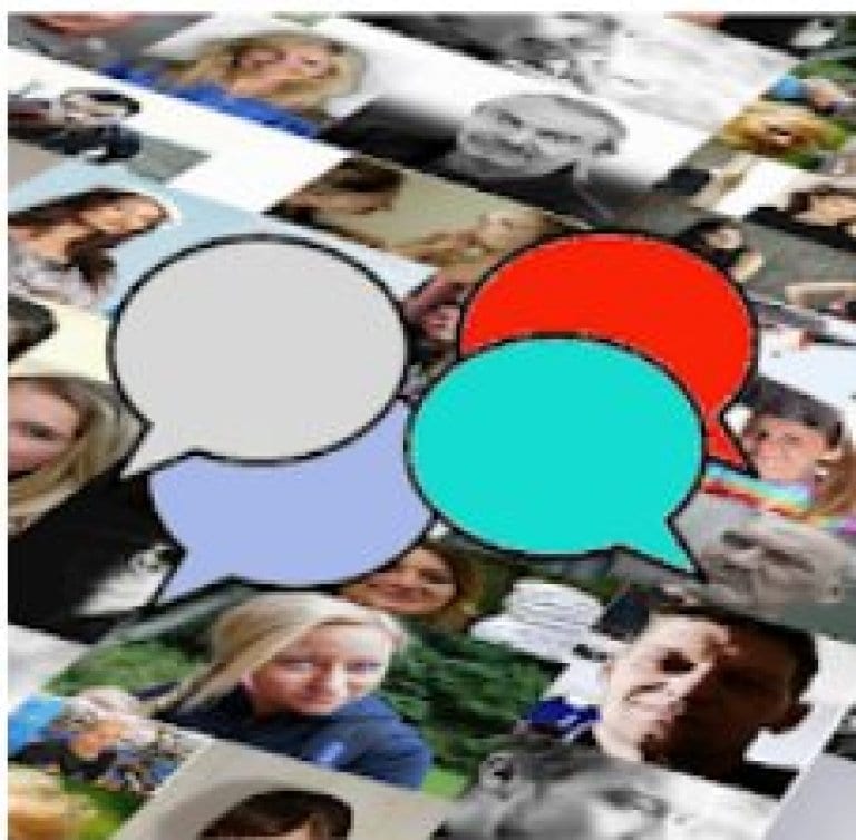 17 Best Chatroulette apps for Android & iOS 2019 | Free apps for ...