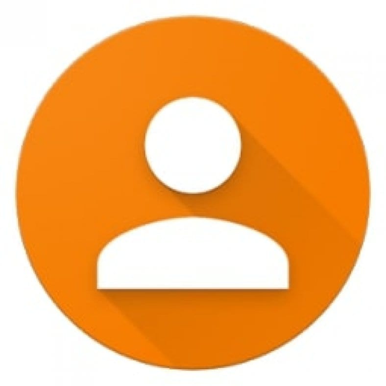 15 Best contacts apps for Android 2022 | Free apps for Android and iOS