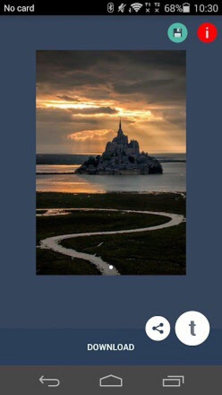 15 Best Tumblr apps for Android & iOS | Free apps for Android and iOS