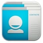15 Best contacts apps for Android 2022 | Free apps for Android and iOS