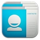 15 Best contacts apps for Android 2022 | Free apps for Android and iOS