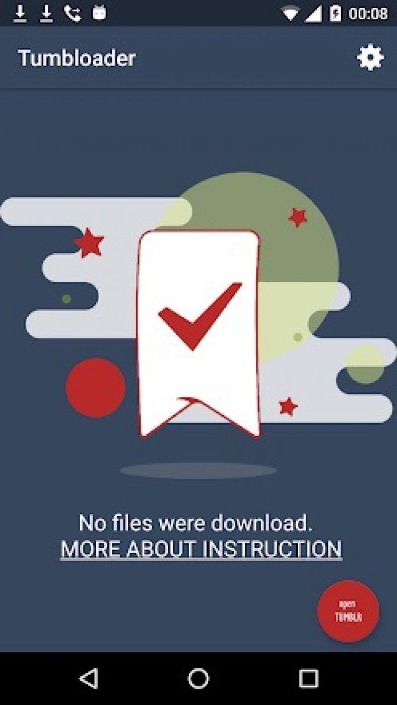 15 Best Tumblr apps for Android & iOS | Free apps for Android and iOS