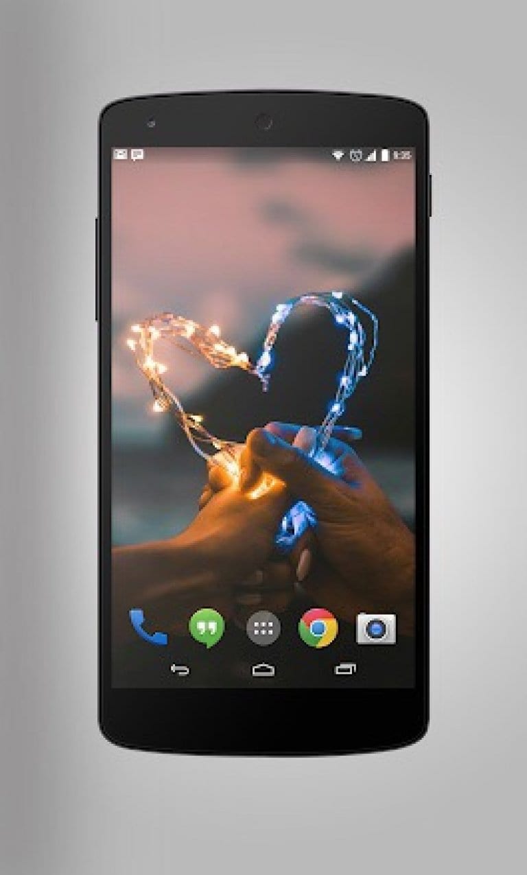 15 Best Tumblr apps for Android & iOS | Free apps for Android and iOS