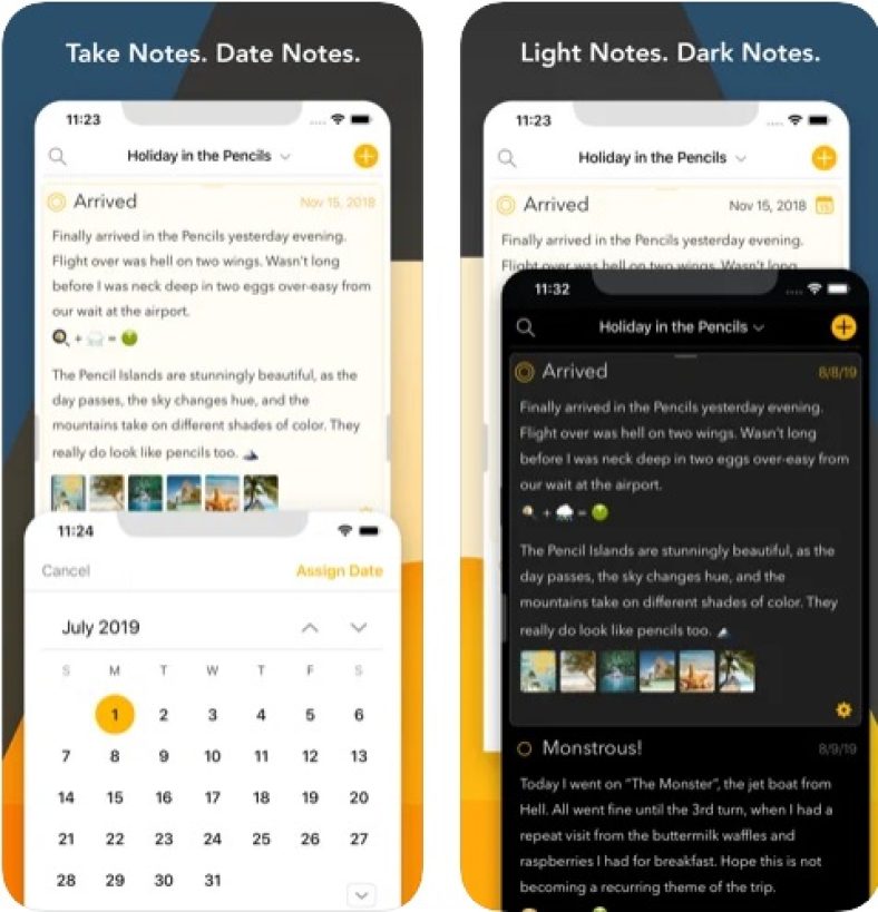 11 Best day planner apps for Android & iOS | Free apps for Android and iOS