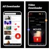 11 Best apps to download youtube videos to Android or iOS | Free apps ...