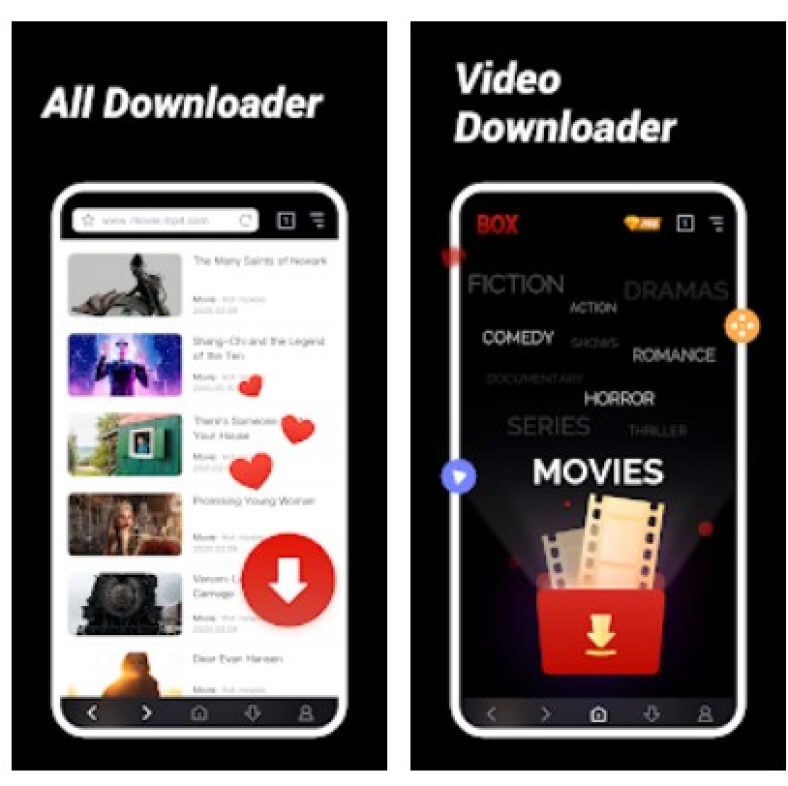 11 Best apps to download youtube videos to Android or iOS | Free apps ...