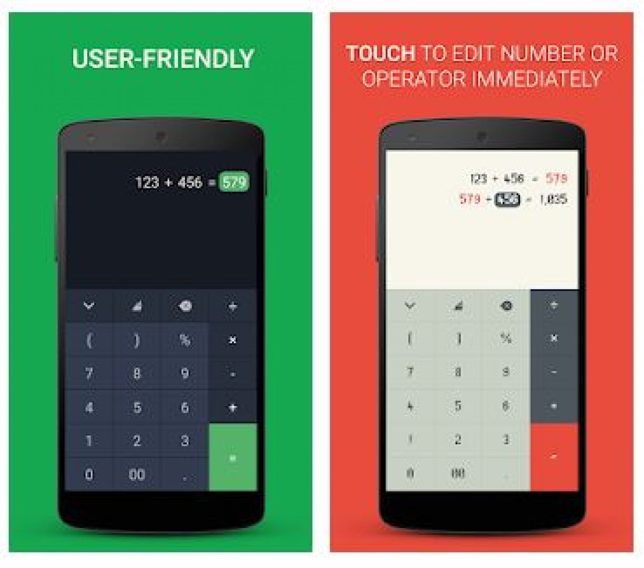 Top 10 scientific calculator apps for Android & iOS | Freeappsforme ...