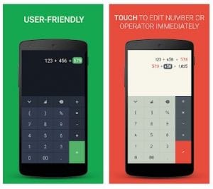 Top 10 scientific calculator apps for Android & iOS | Freeappsforme ...