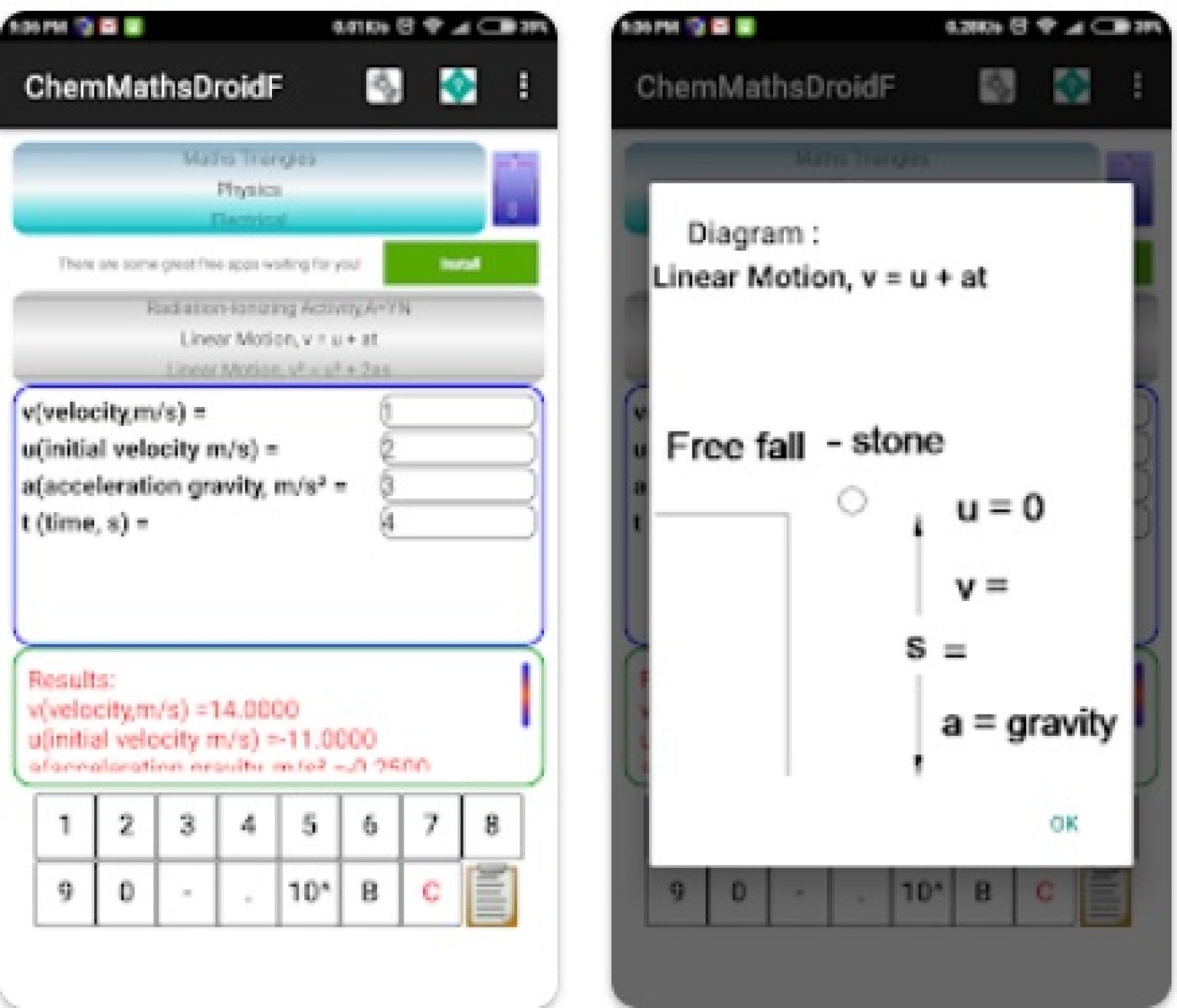 11 Best exam preparation apps for students (Android & iOS) | Free apps ...