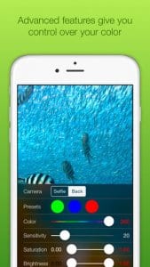 9 Best green screen apps for Android & iOS | Free apps for Android and iOS
