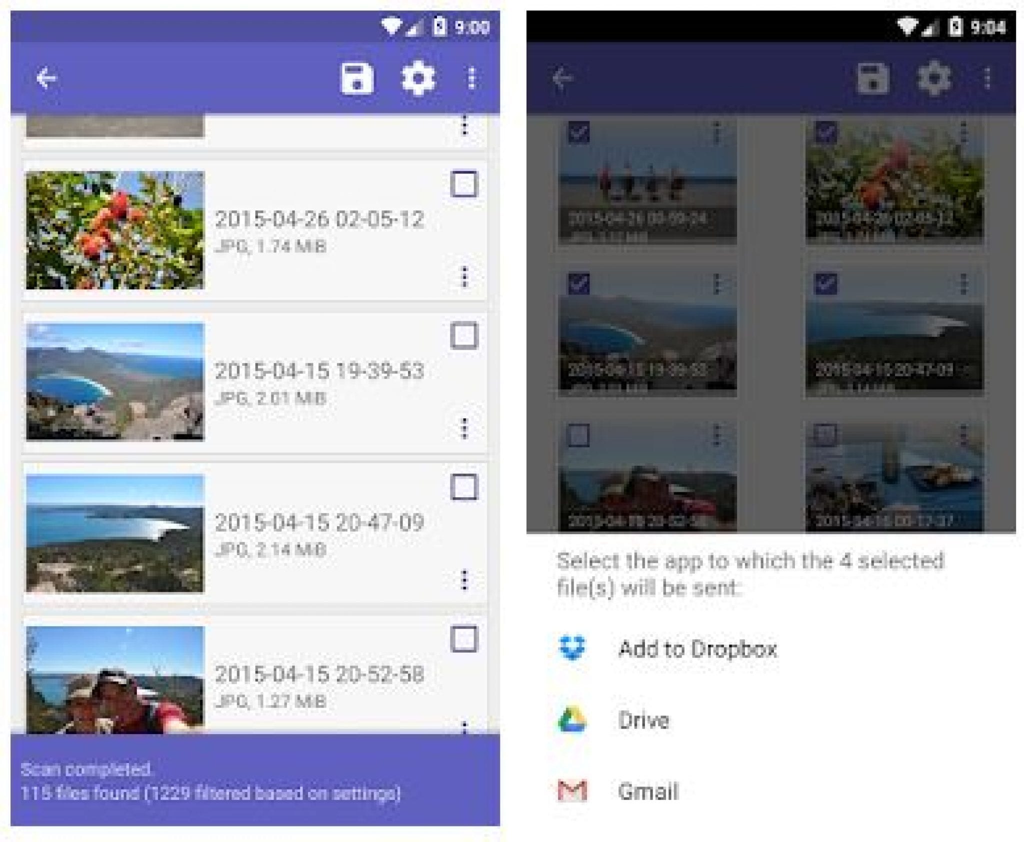 13 Best Recycle Bin Apps for Android | Freeappsforme - Free apps for Android and iOS