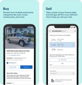 11 Best Apps for Finding Auto Parts (Android & iOS)|Freeappsforme ...