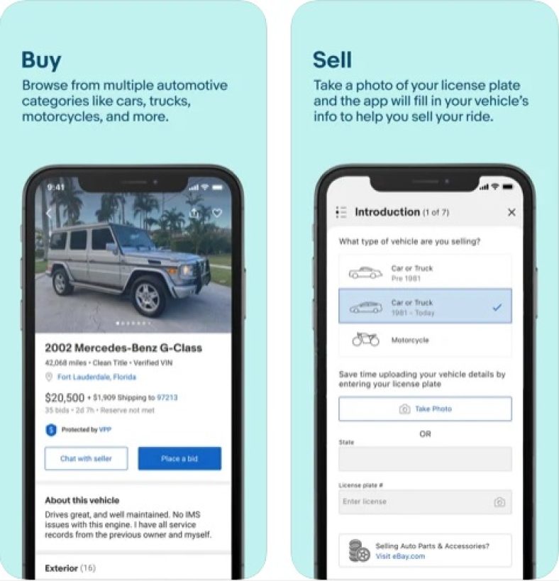 11 Best Apps for Finding Auto Parts (Android & iOS)|Freeappsforme ...
