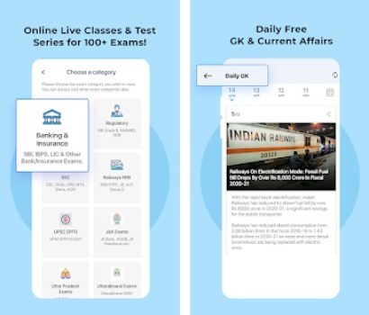12 Best Exam Preparation Apps for Students (Android & iOS ...