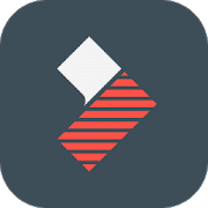 filmorago-logo | Free apps for Android and iOS