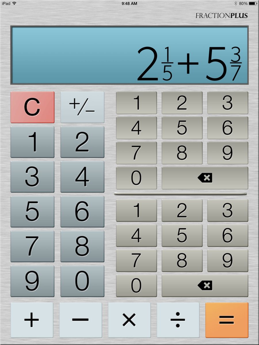 Top 10 scientific calculator apps for Android & iOS | Freeappsforme ...