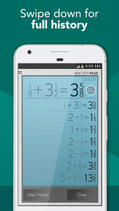 Top 10 scientific calculator apps for Android & iOS | Freeappsforme ...