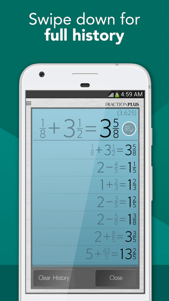 Top 10 scientific calculator apps for Android & iOS | Freeappsforme ...